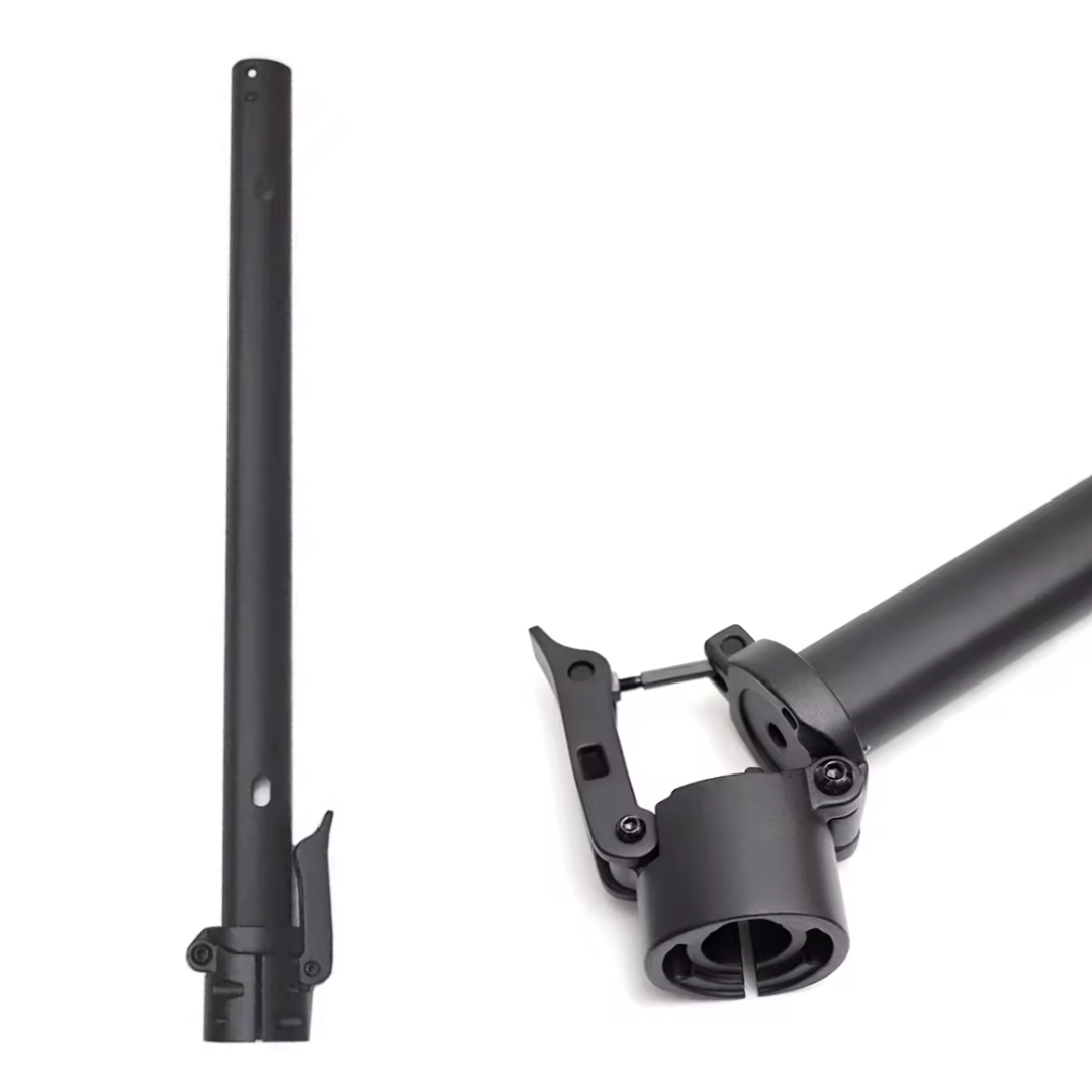 Styrestag - Ninebot G30/E2S V2 Max Standard – Sparkfix.no