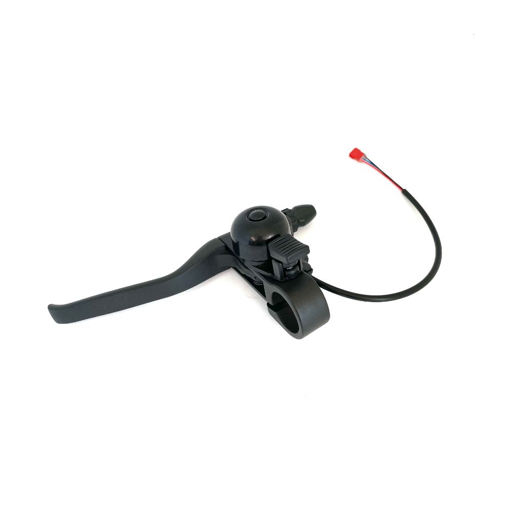 Reservedeler – Sparkfix.no