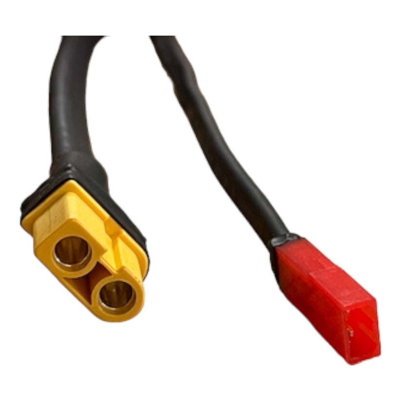 Batteri 36V10Ah til E-wheels E2S V2 LR – Sparkfix.no